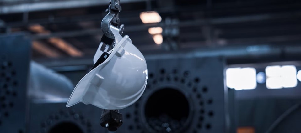 Engineering entrepreneurship in Quebec and its ecosystem - Aviseo